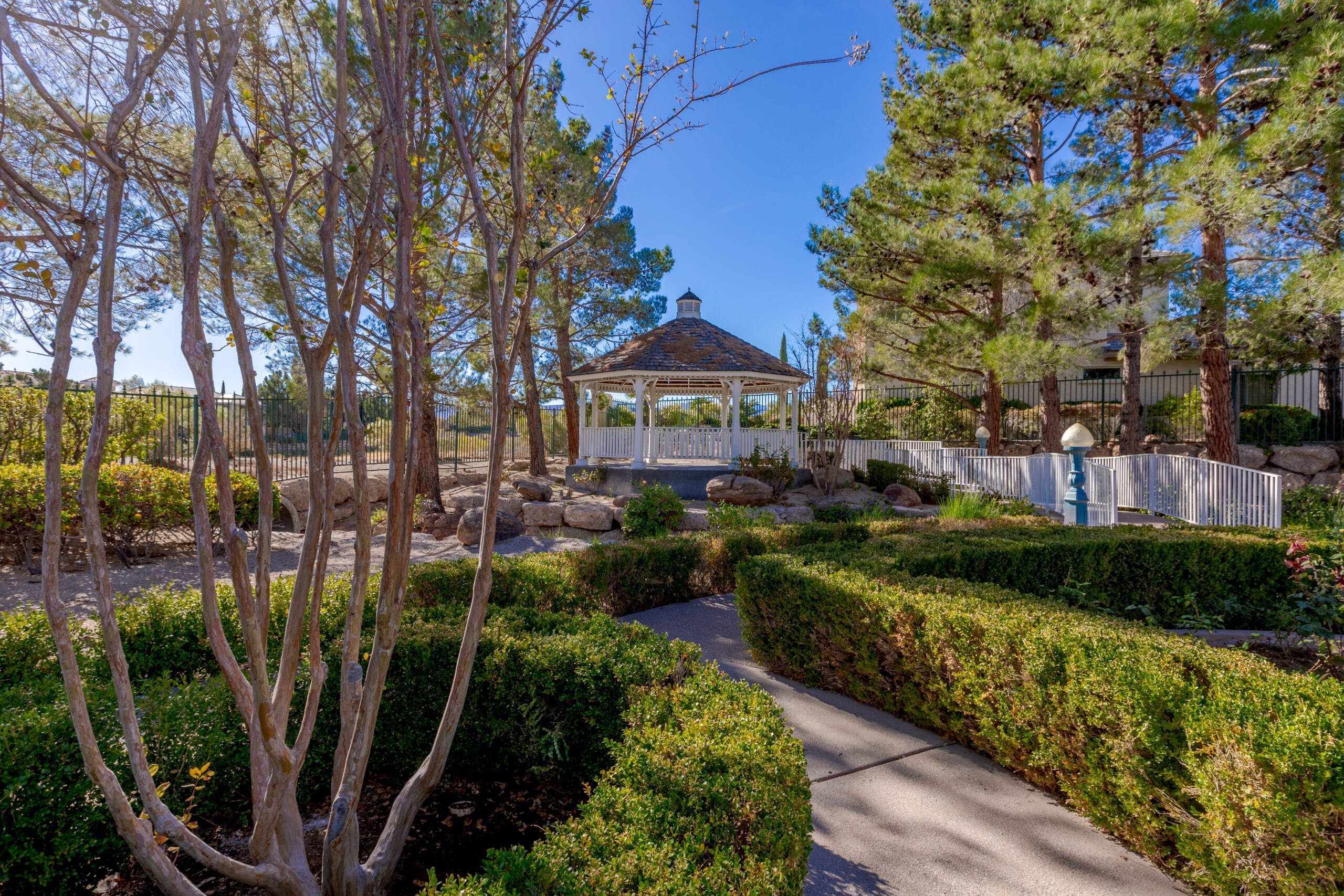 Luxury Homes for Sale in Queensridge Community | Las Vegas Luxury Homes for Sale in Queensridge Community | Las Vegas