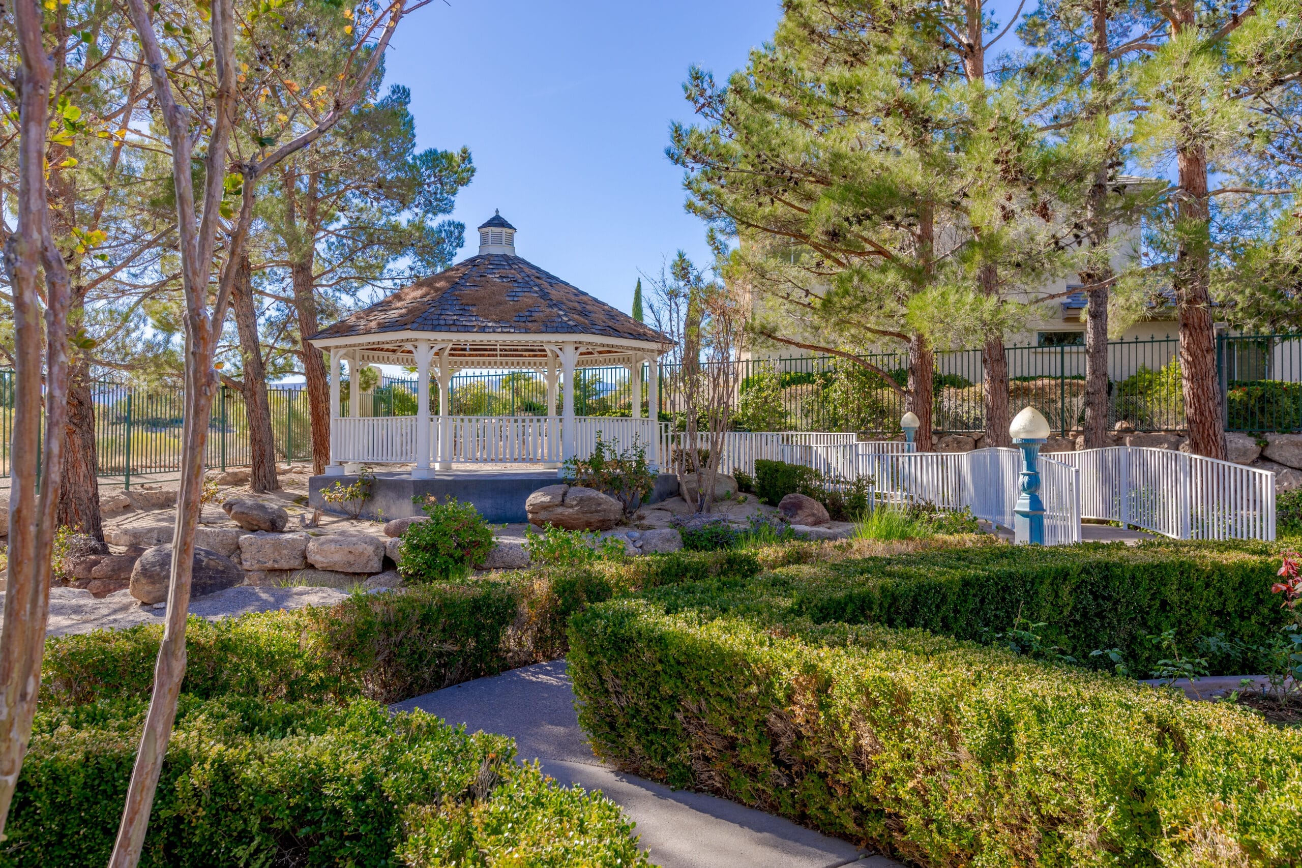 Luxury Homes for Sale in Queensridge Community | Las Vegas Luxury Homes for Sale in Queensridge Community | Las Vegas