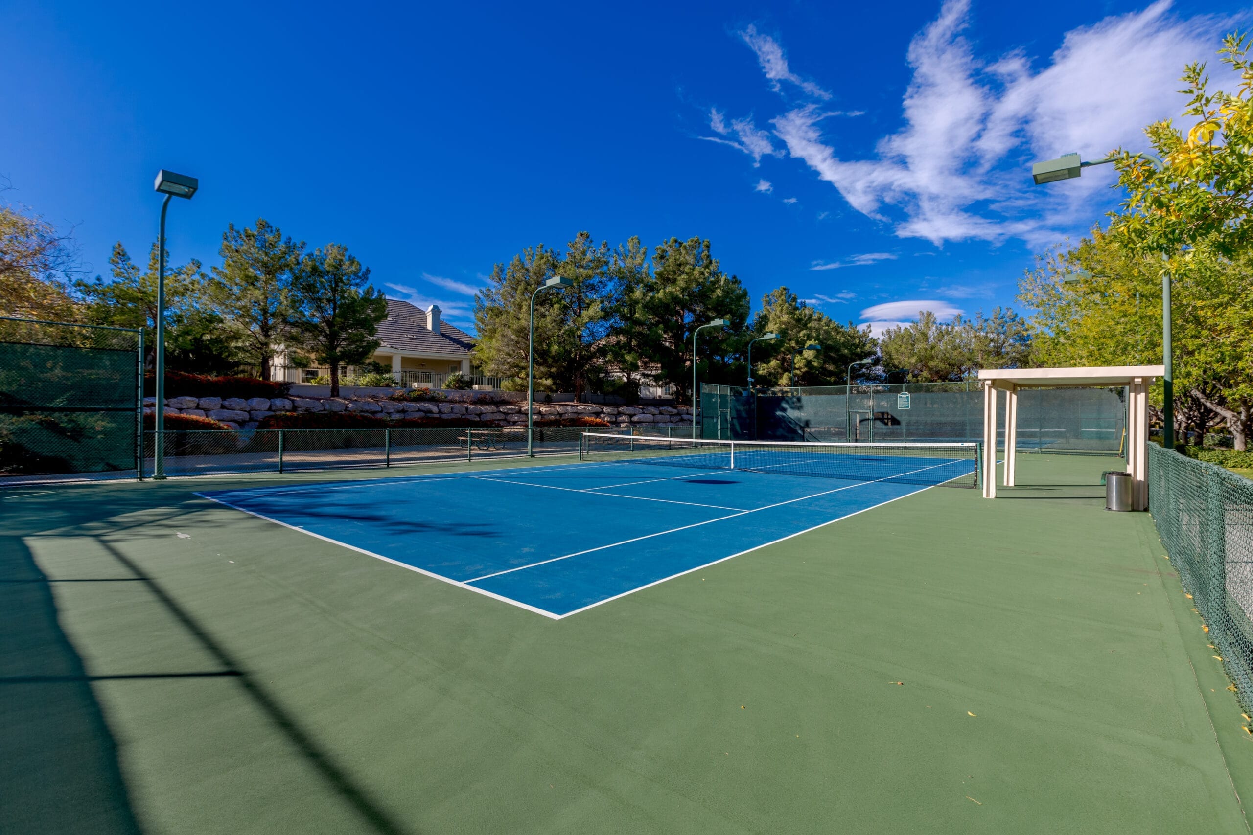 Luxury Homes for Sale in Queensridge Community | Las Vegas Luxury Homes for Sale in Queensridge Community | Las Vegas
