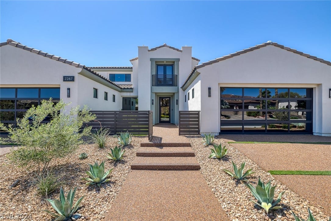 2287 Green Mountain Court Las Vegas NV 89135 - Luxury Homes of Las ... 2287 Green Mountain Court Las Vegas NV 89135 - Luxury Homes of Las ...