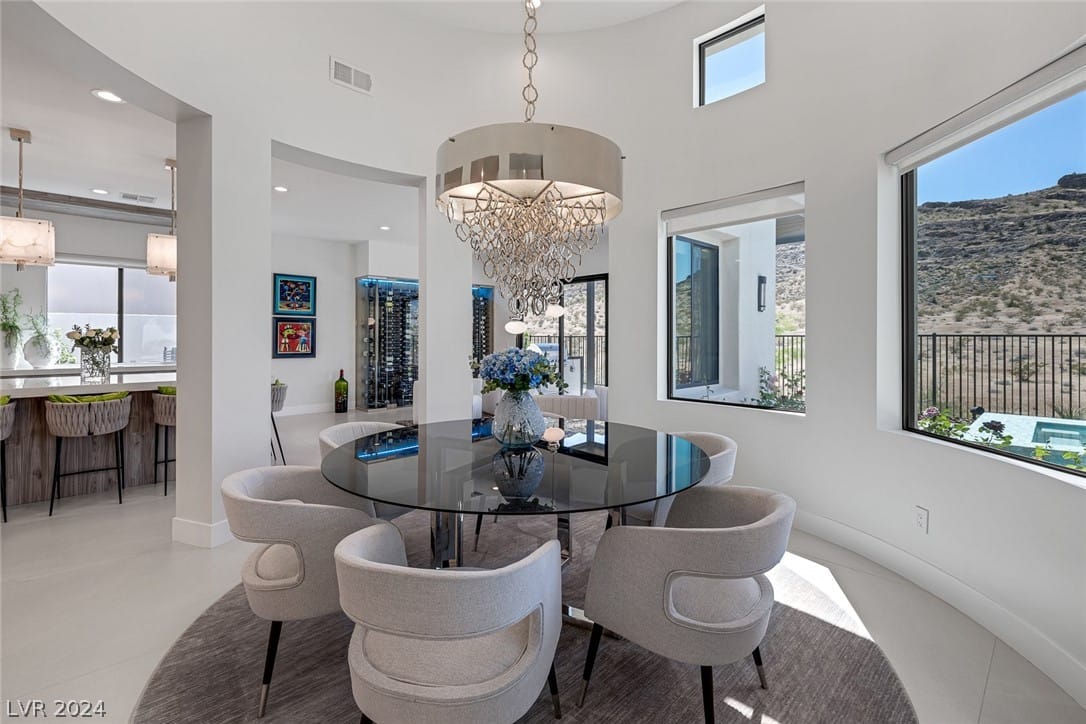 2287 Green Mountain Court Las Vegas NV 89135 - Luxury Homes of Las ... 2287 Green Mountain Court Las Vegas NV 89135 - Luxury Homes of Las ...