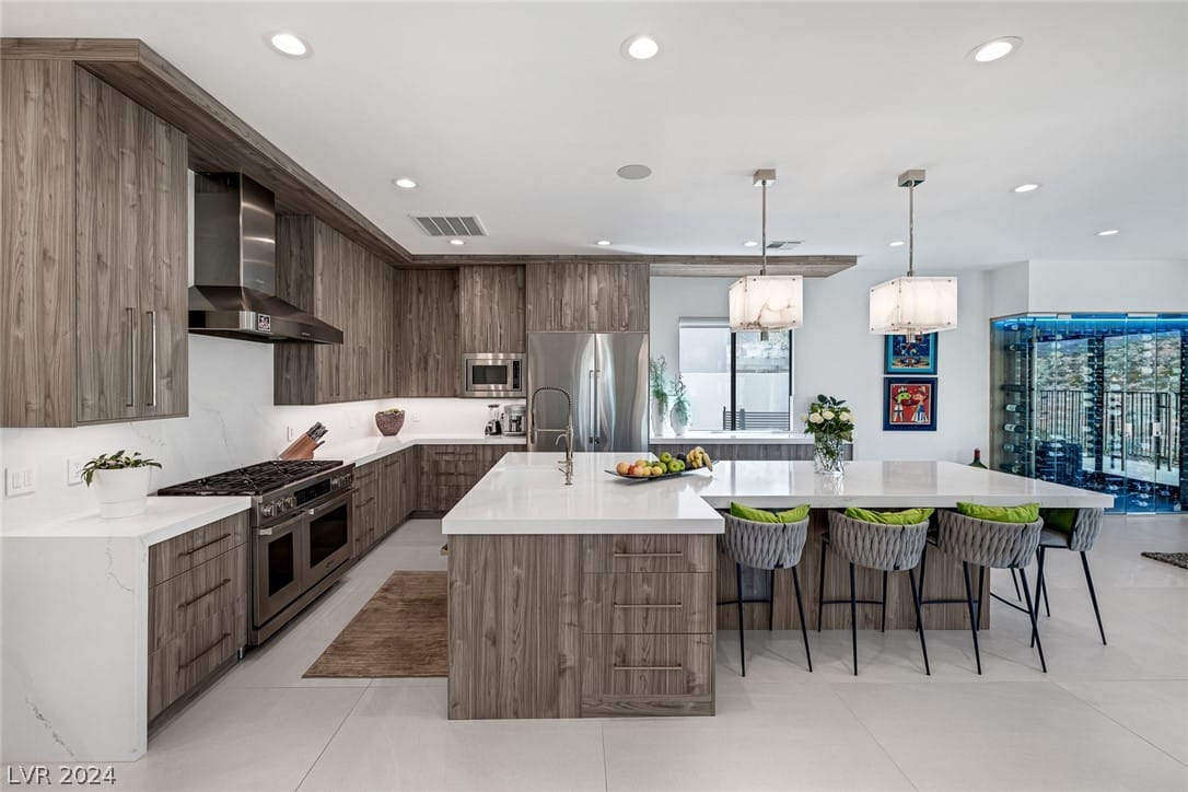 2287 Green Mountain Court Las Vegas NV 89135 - Luxury Homes of Las ... 2287 Green Mountain Court Las Vegas NV 89135 - Luxury Homes of Las ...