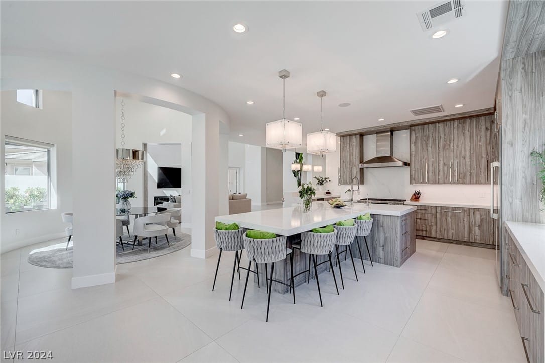 2287 Green Mountain Court Las Vegas NV 89135 - Luxury Homes of Las ... 2287 Green Mountain Court Las Vegas NV 89135 - Luxury Homes of Las ...
