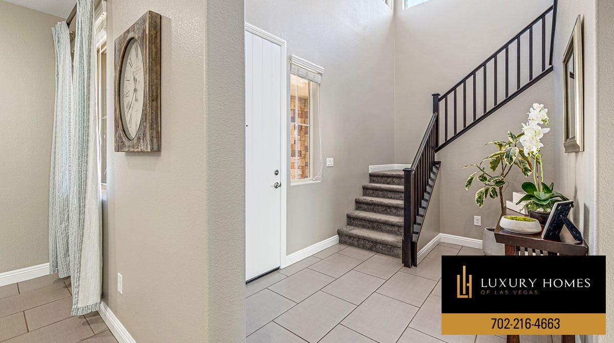 10539 Frosted Sky - Luxury Homes of Las Vegas: Exclusive High-End Real ...