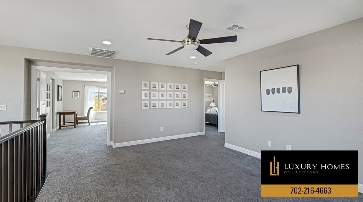 10539 Frosted Sky - Luxury Homes of Las Vegas: Exclusive High-End Real ...