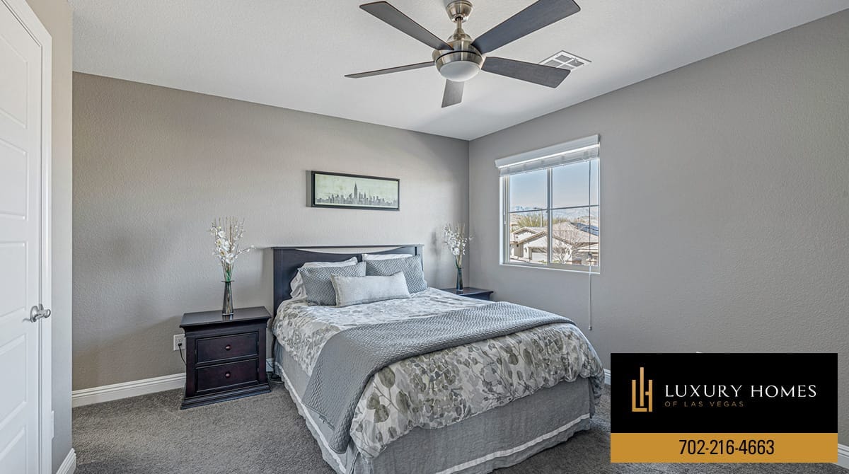 10539 Frosted Sky - Luxury Homes of Las Vegas: Exclusive High-End Real ...