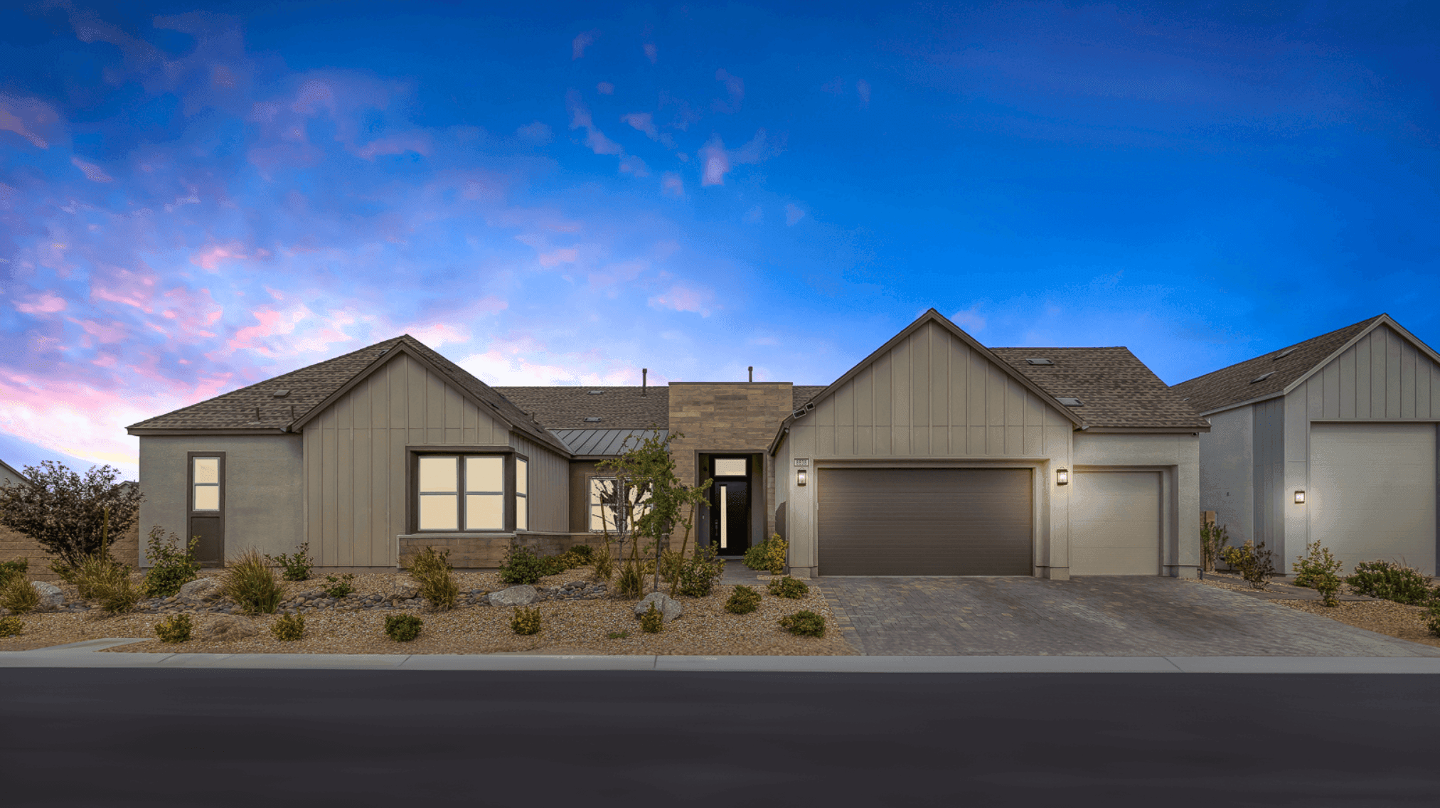 Luxury Homes for Sale in 8838 Sorrel Hills Court | Las Vegas