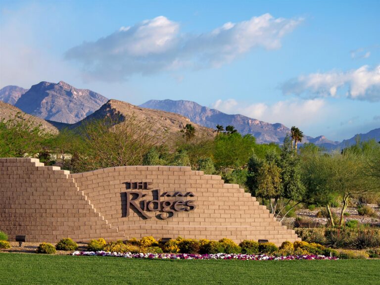 The Ridges Becomes Even More Exclusive: Bear’s Best Golf Course Goes ...